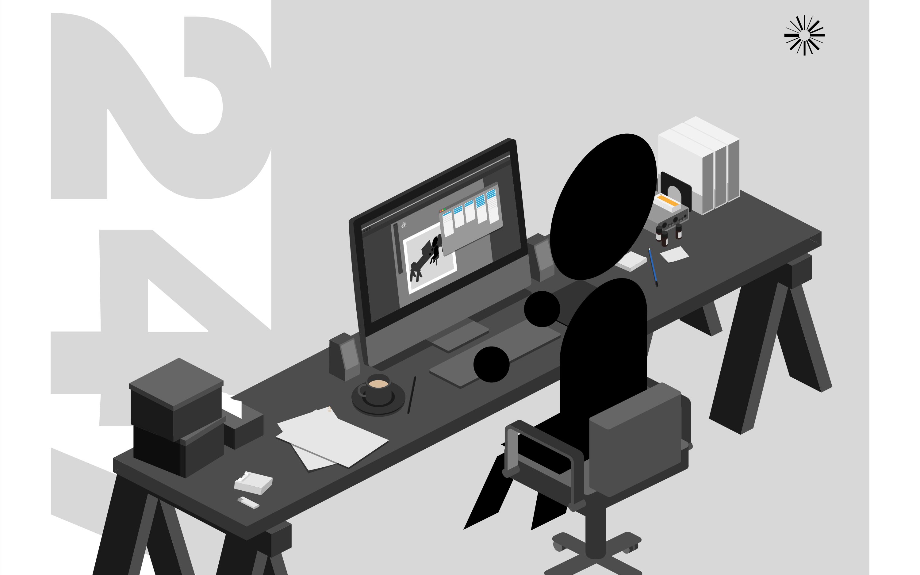 【专辑】【Diverse System】24/7 -works. for stream vol.1-_哔哩哔哩_bilibili