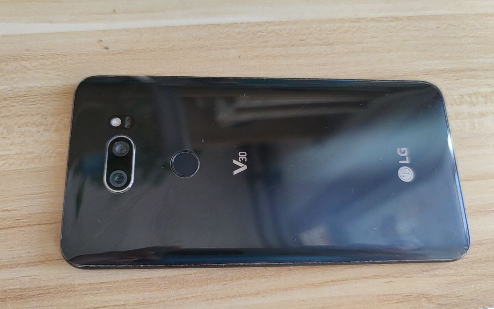 150收的lgv30的使用体验_哔哩哔哩_bilibili