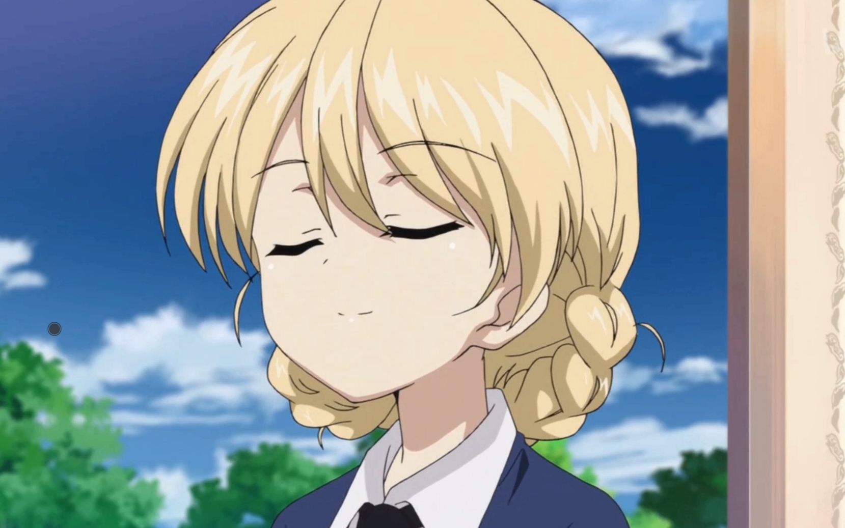 bilibili bilibili