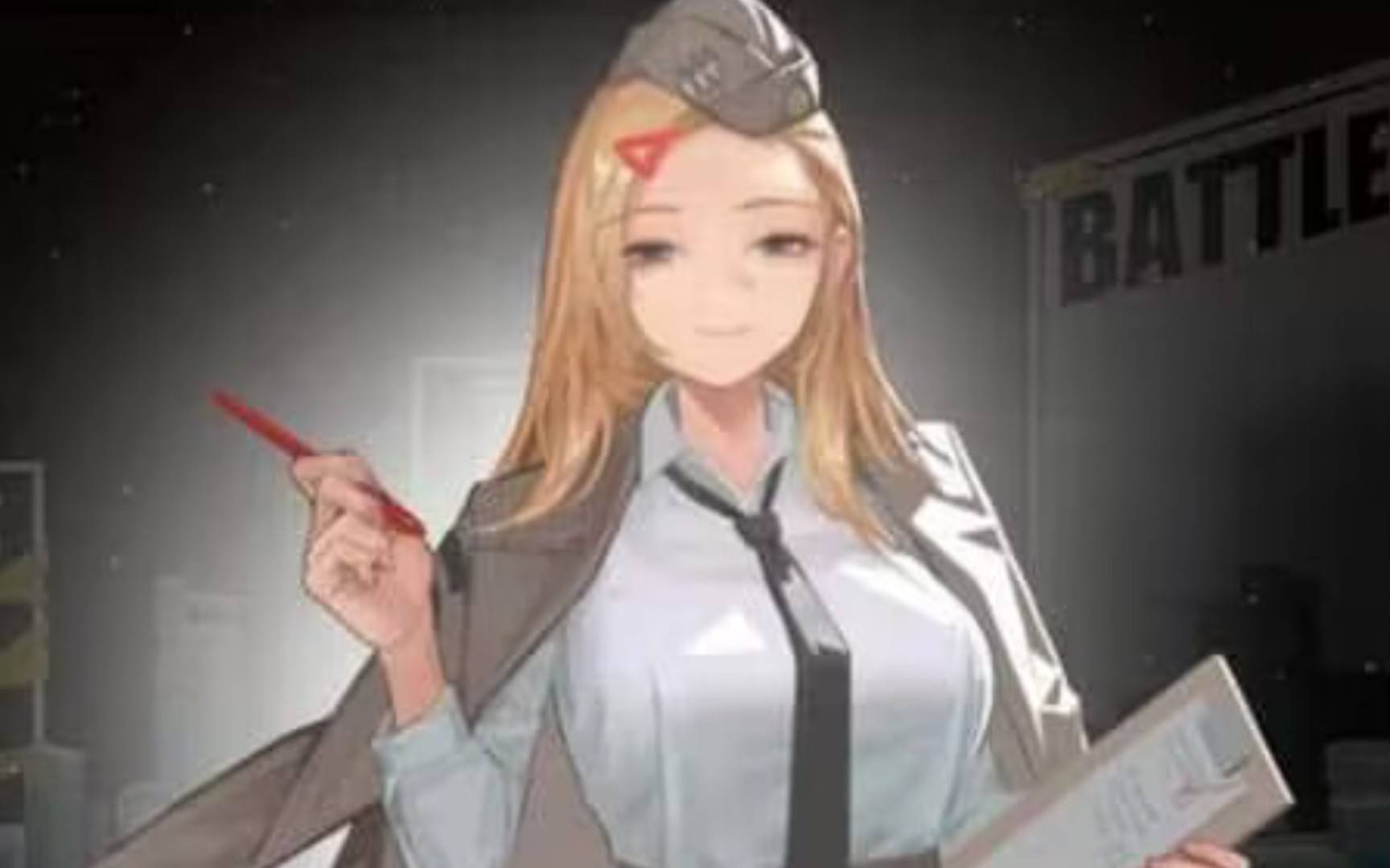 【武侠SLG/全动态】剑侠风尘恋曲 官方中文步兵版+集成DLC+设定集+原声集