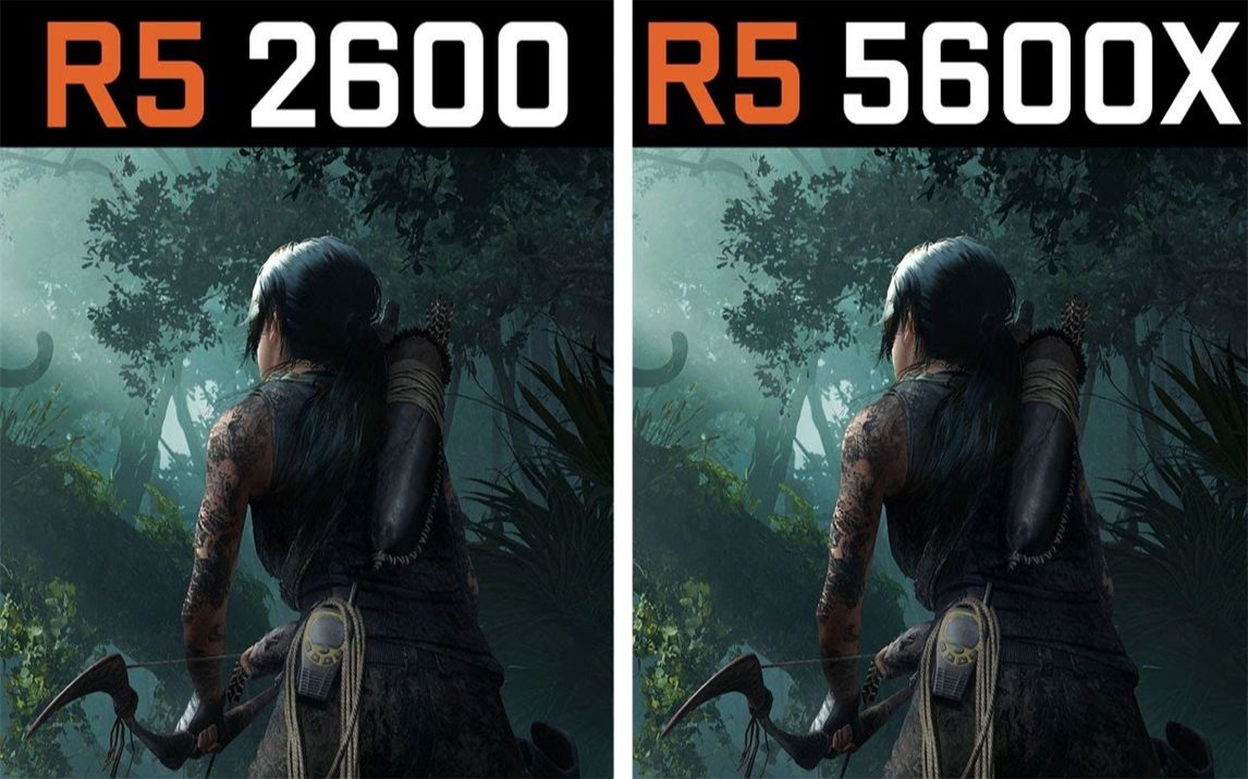 r5-2600-3-65ghz-vs-r5-5600x-4-3ghz-cpu-1080p-rx-580-4g