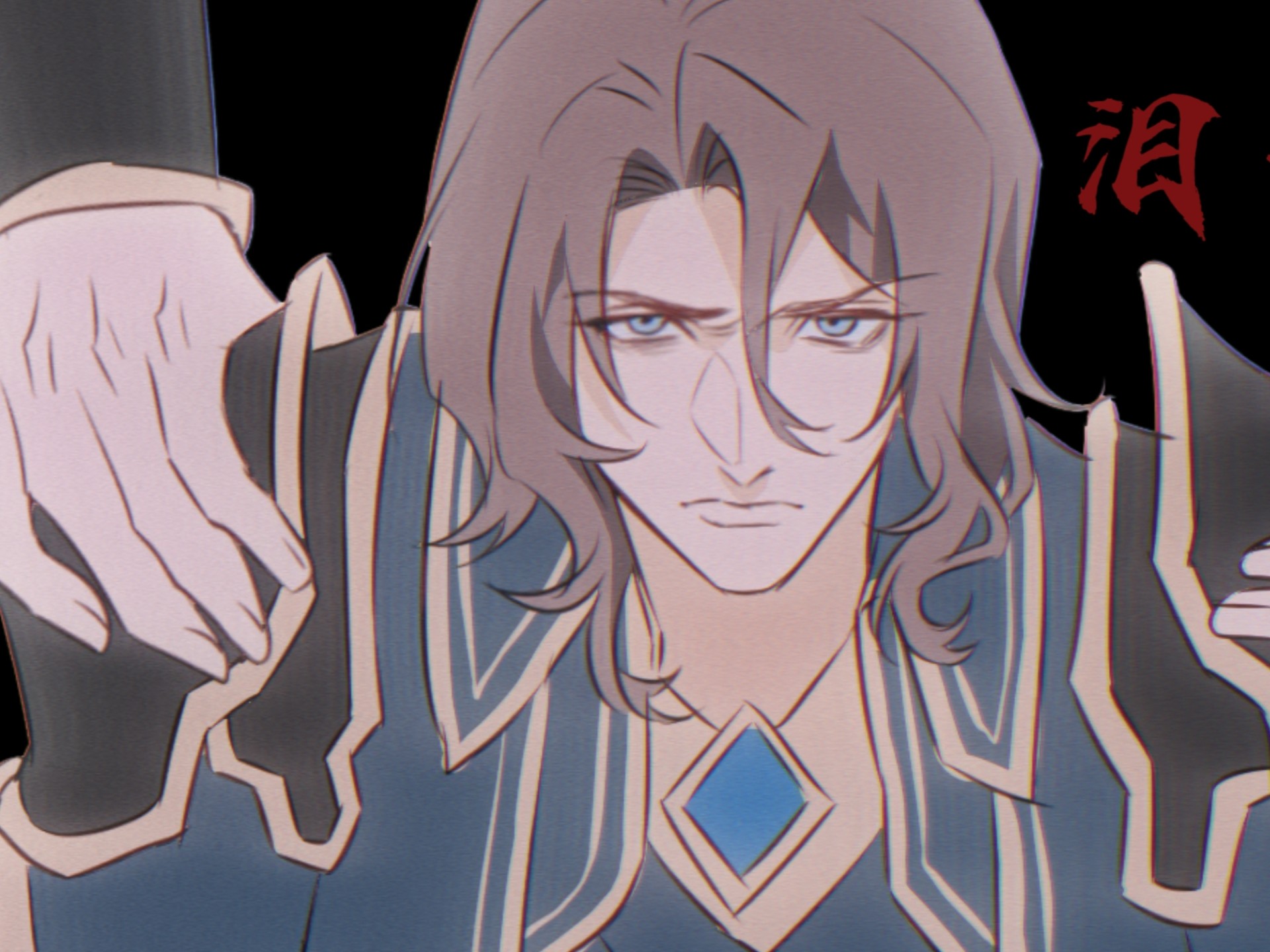 【Shuca】综上所述，你是我的男朋友-不吃谷我就是百万富翁-默认收藏夹-哔哩哔哩视频