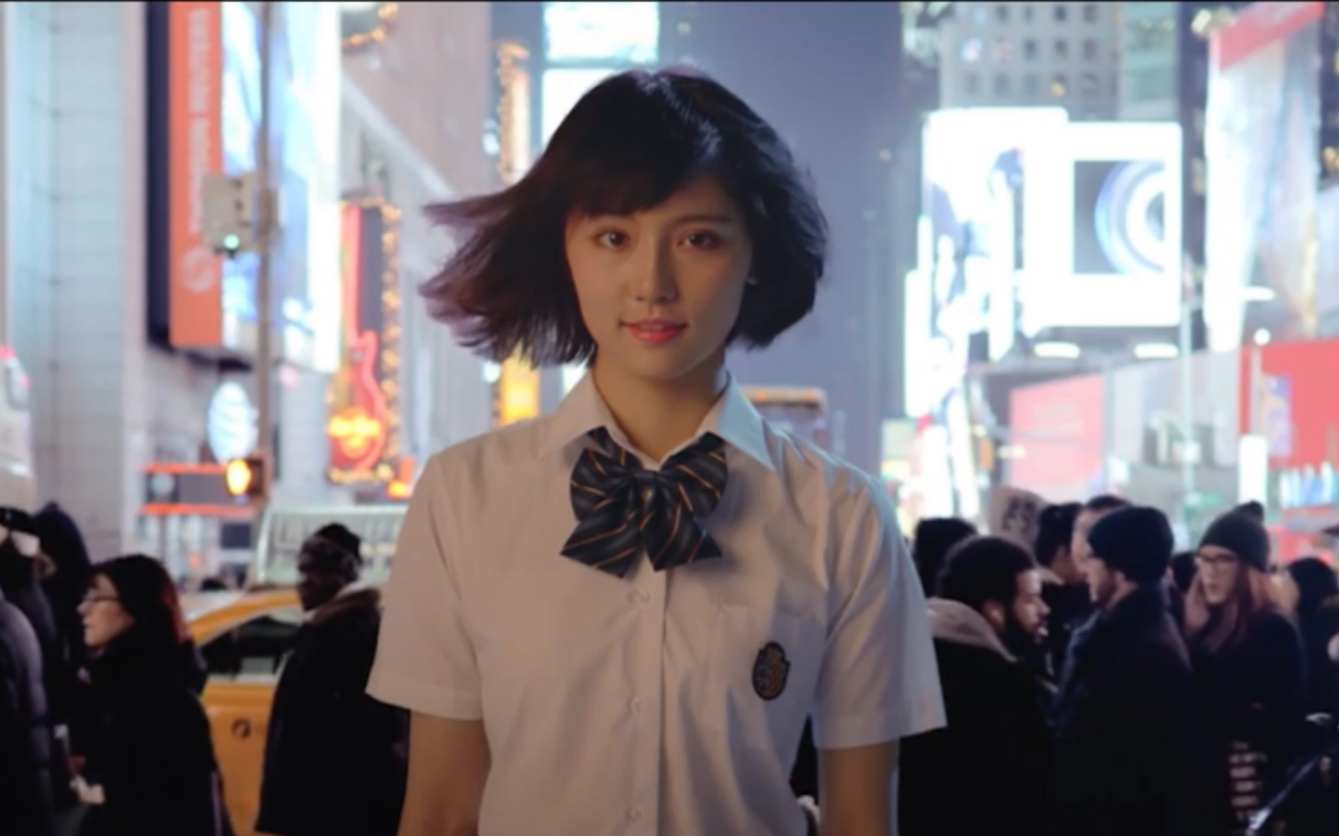 魅族魅蓝note6广告_哔哩哔哩_bilibili