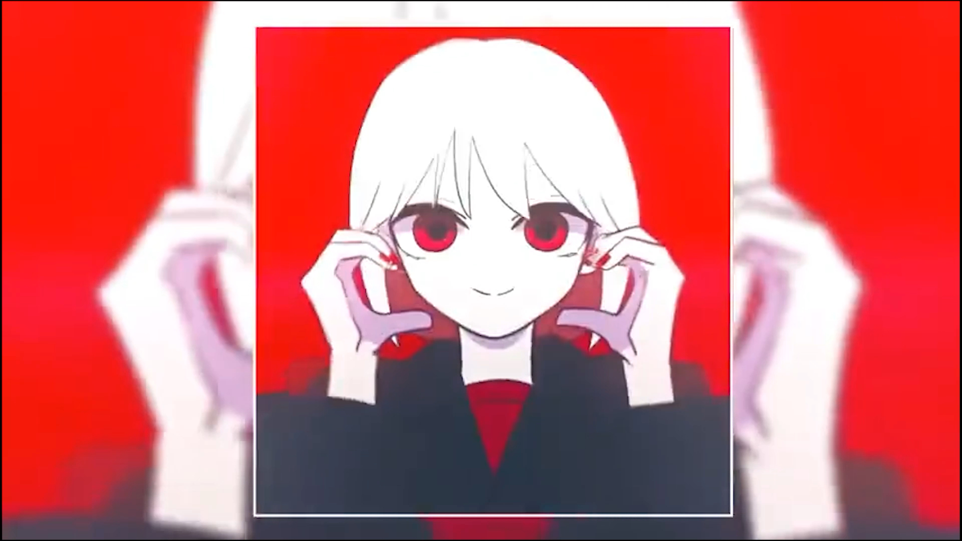 自溜用Heart111 Jersey Club-Crazy------god-001其他-哔哩哔哩视频