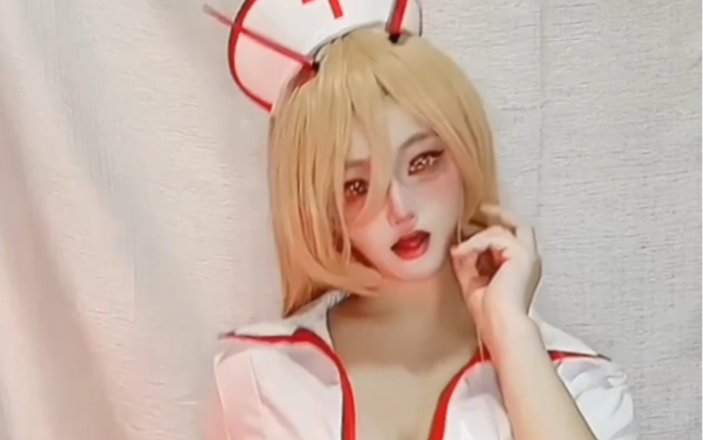 本大爷这下够女人了吧-讨厌鼠你辣QAq-讨厌鼠你辣QAq-哔哩哔哩视频