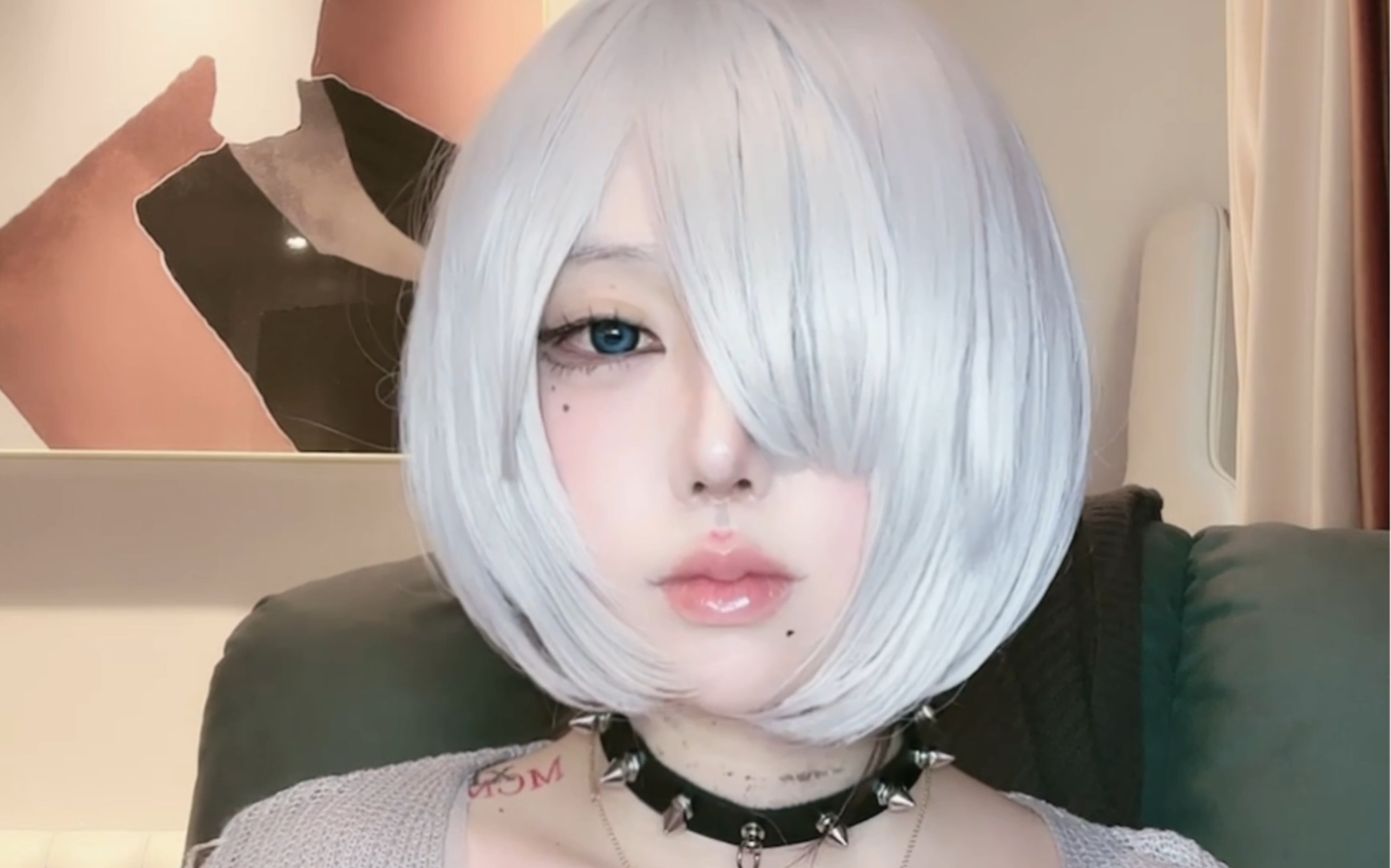 石头人 头好痒，感觉要长出脑子了。” 还有一天就毕业了 默认收藏夹 哔哩哔哩视频