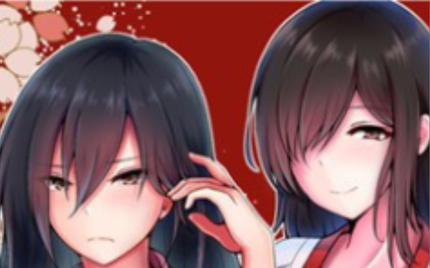 【双端/SLG】凤凰 Phoenixes Ver5.5 官方中文步兵版【5月更新/PC+安卓/2.4G】