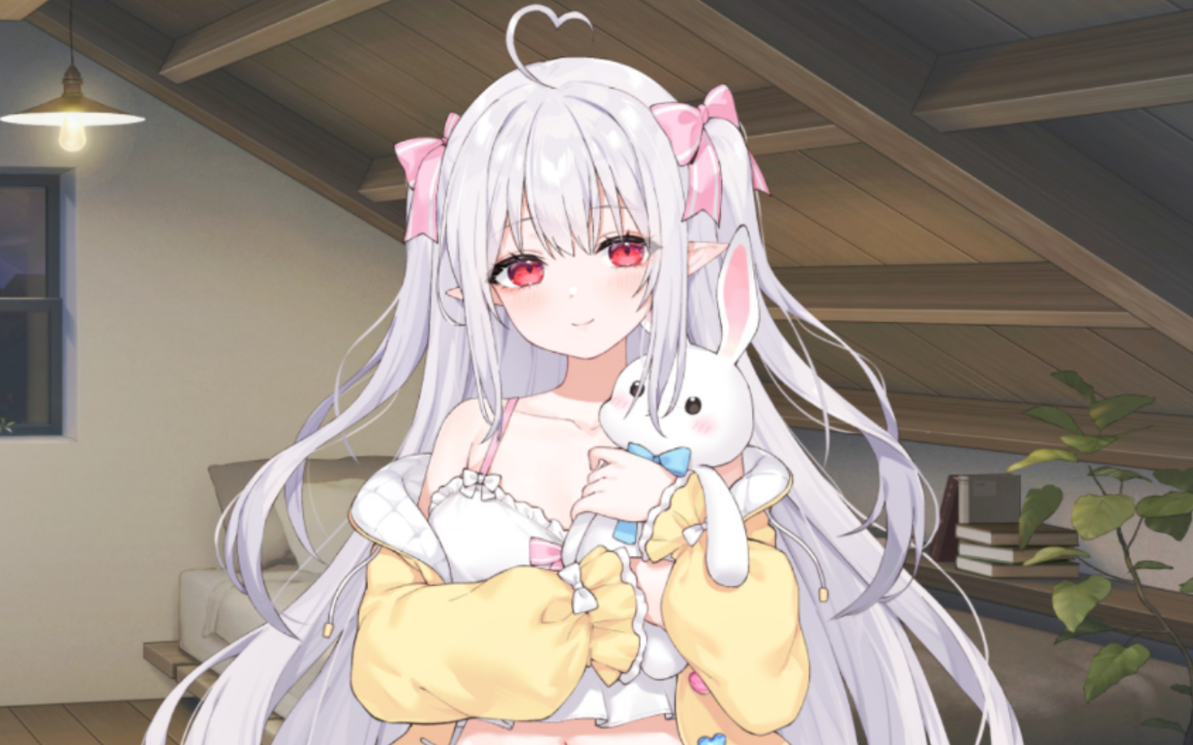 【rpg Slg Pc Joi】存在感薄い妹との簡単生活ver0 14 幻想乡の霊夢 幻想乡の霊夢 哔哩哔哩视频