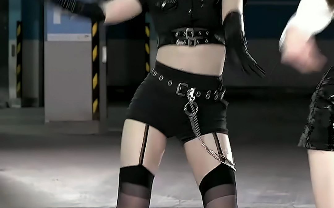 4k修复/Mr.Taxi/懒懒-猪卢卡-猪卢卡-哔哩哔哩视频