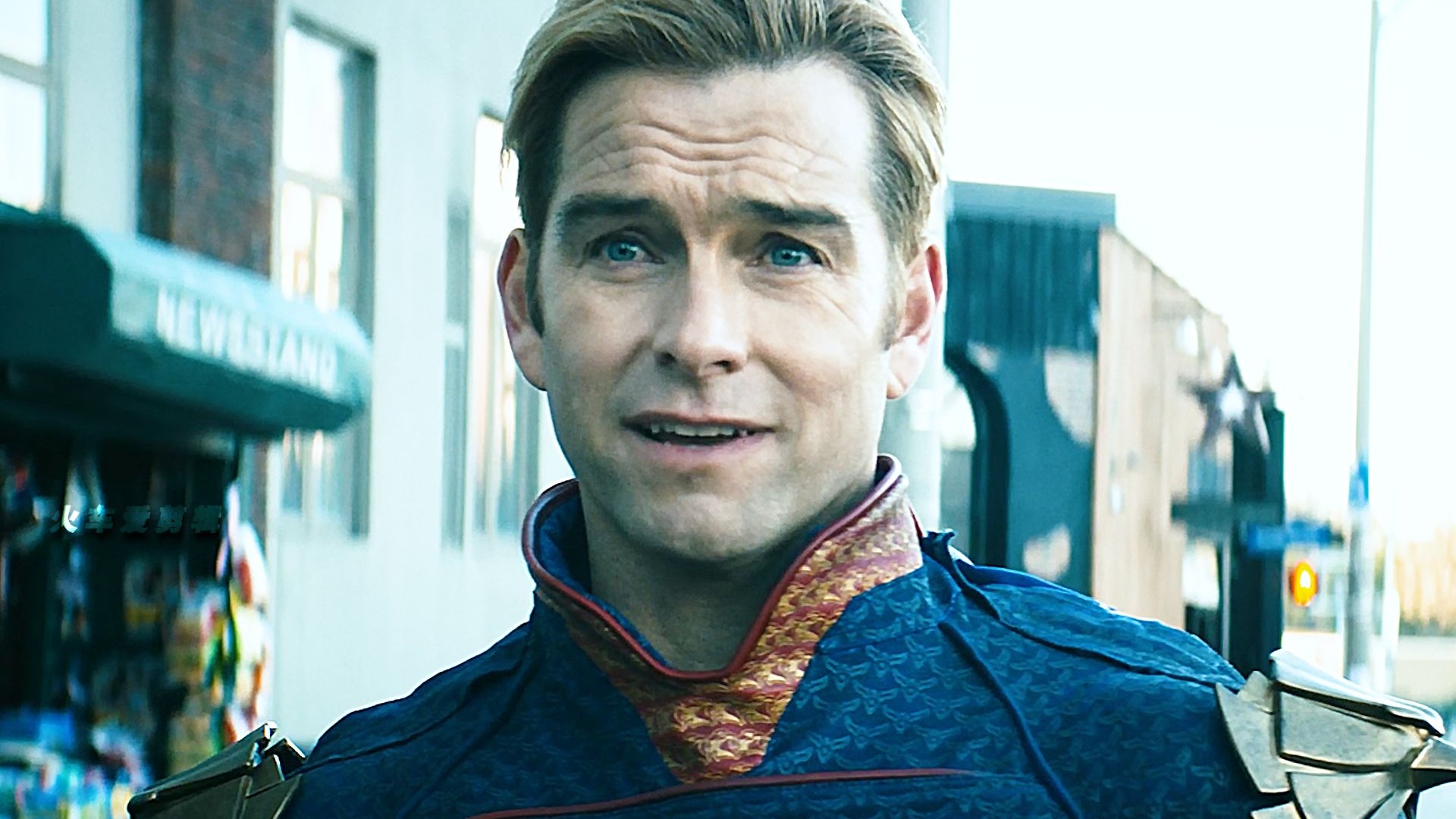 【大学生扫盲课】1 Git、GitHub 和 Gitee 完整讲解：从基础到进阶功能-远远目光-默认收藏夹-哔哩哔哩视频