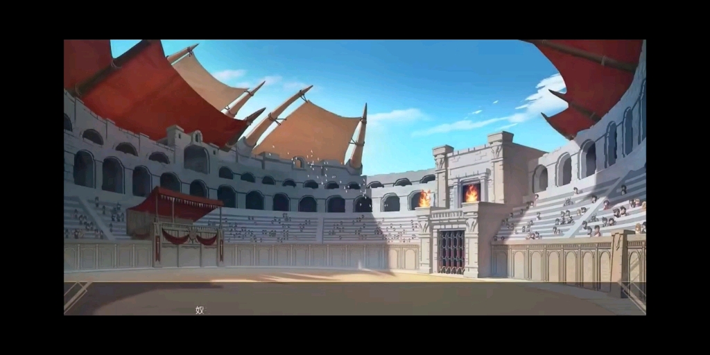 【经营教育SLG中文】赫雷斯的角斗场Ⅱ STEAM官方中文步兵版+全CG存档【新作1G】