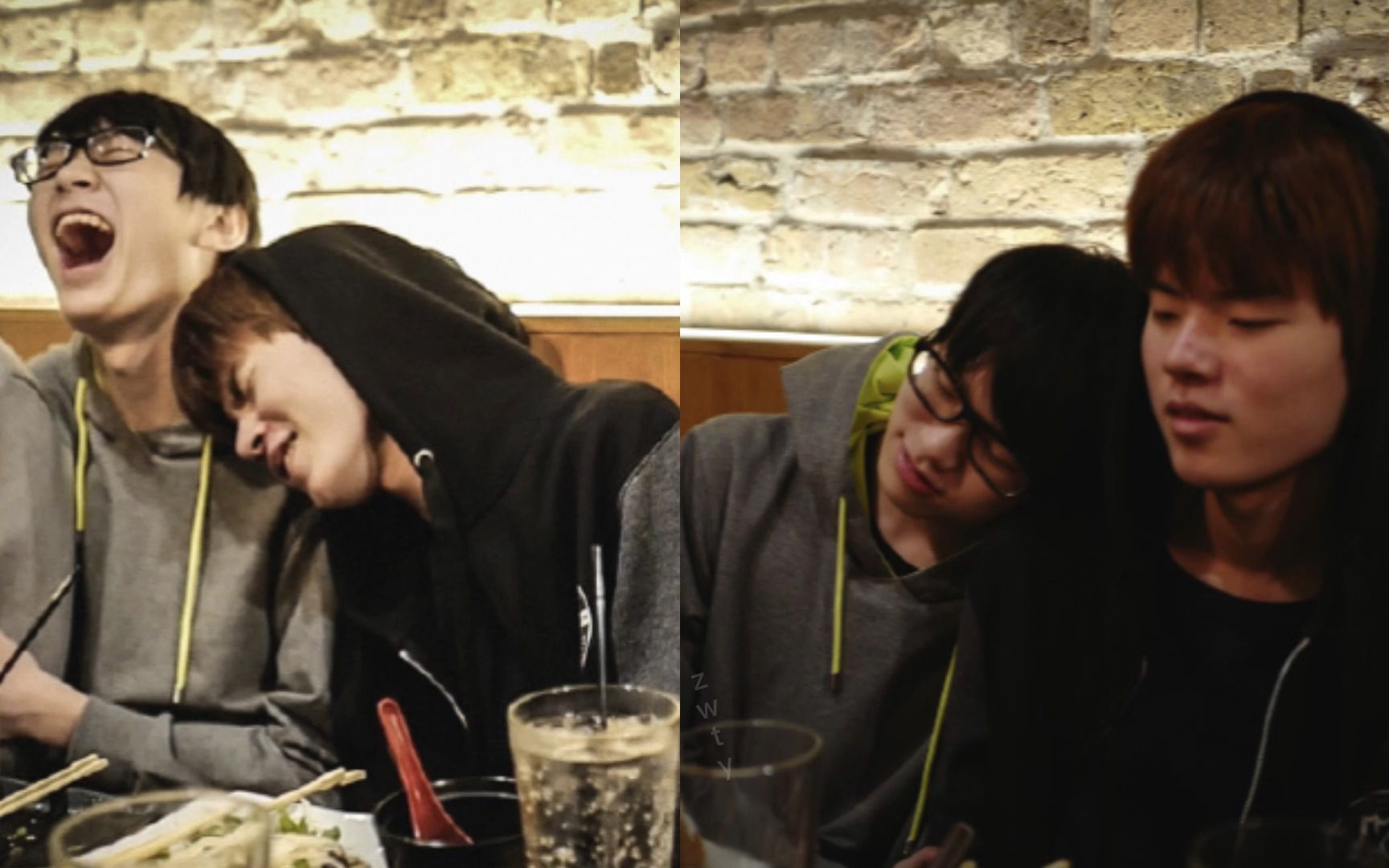 edg s7纽约之行回忆录