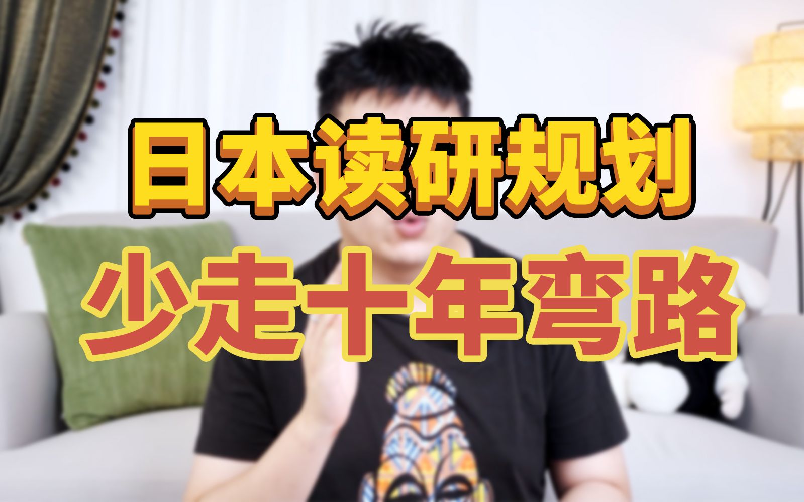 【中日双语】一口气看完chiikawa1-10集【小可爱/吉伊卡哇/ちいかわ】-深蓝天空666-默认收藏夹-哔哩哔哩视频