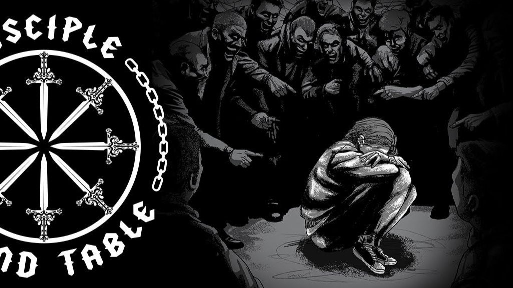 MOB - DISS【Riddim Dubstep】-Echo-Sky-Echo-Sky-哔哩哔哩视频