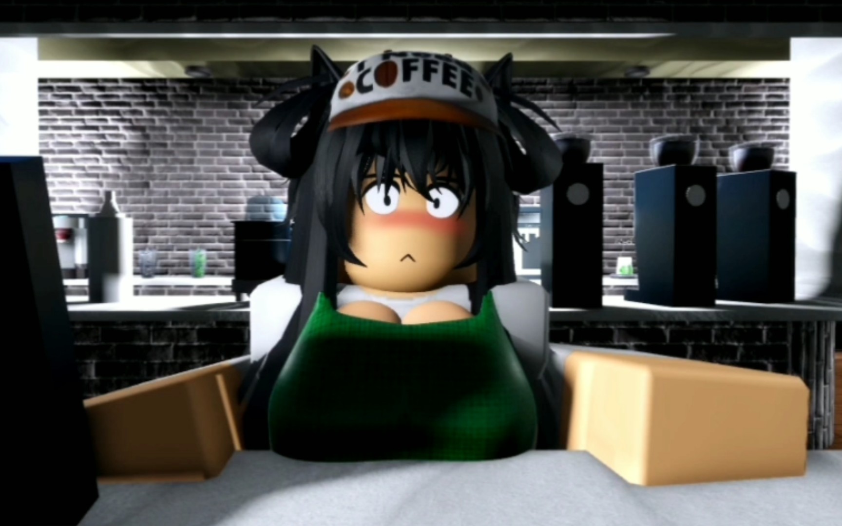 roblox r34 game