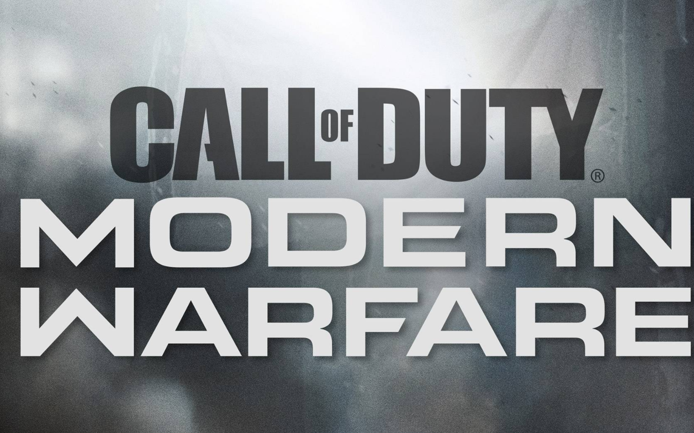 【COD16】新的多人合作模式游玩视频~内附花絮_哔哩哔哩_bilibili