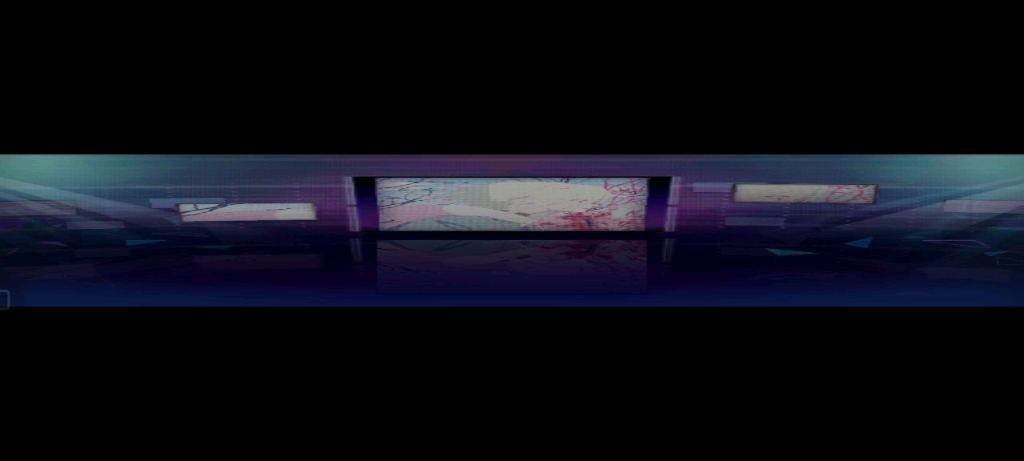 PJSK 大概算是个BUG？_音游热门视频