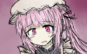 BLACKSOULS2真结局攻略第七期:最后的结局??????_哔哩哔哩_bilibili