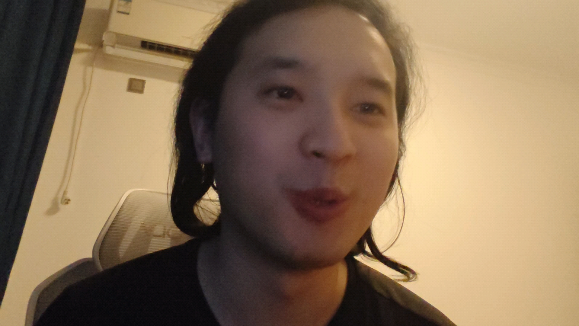 阴阳师代肝-今日挖土12.2w 马上5.1阴阳师也该阳一阵了吧-阿茫yys代肝-阿茫yys代肝-哔哩哔哩视频