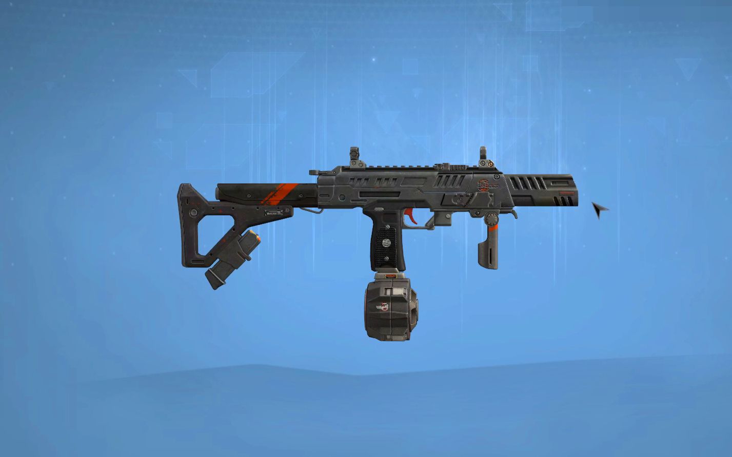 【希大Monster】[CODOL]MP7重装奇袭、特勤战士套装展示_哔哩哔哩 (゜-゜)つロ 干杯~-bilibili