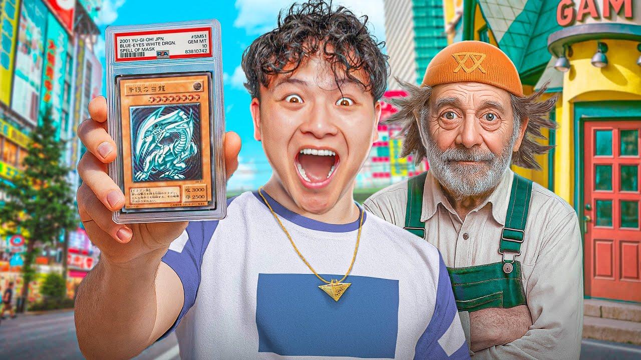 【动漫素材】名侦探柯南~全网最新296.9G超高清 无水印动漫漫剪素材它来啦！！动漫混剪的小伙伴快来嫖啦！白嫖党福音~-亲亲榴莲1015-默认收藏夹-哔哩哔哩视频