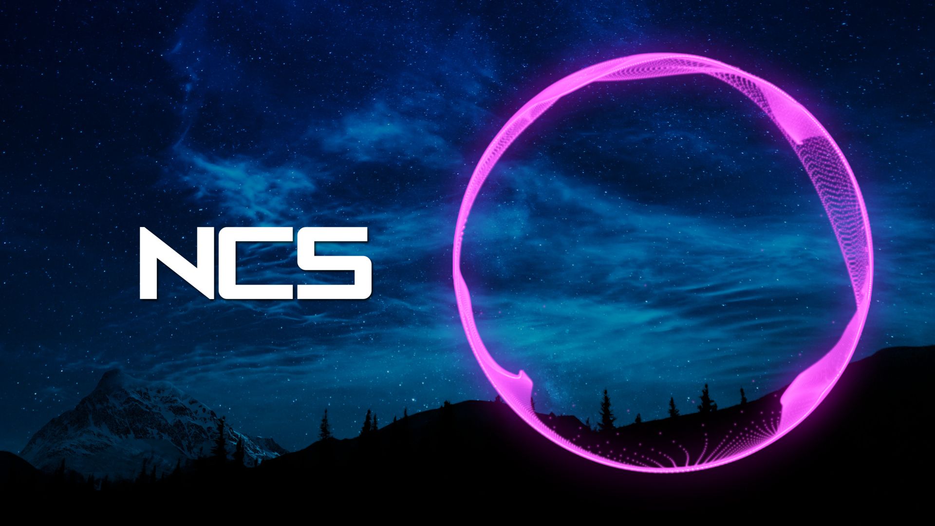 Syn Cole - I Can Feel [NoCopyrightSounds]-NCS-Official-NCS-Official-哔哩哔哩视频