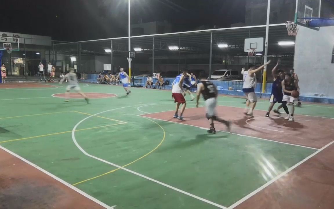 VID_20220717_D3_哔哩哔哩_bilibili