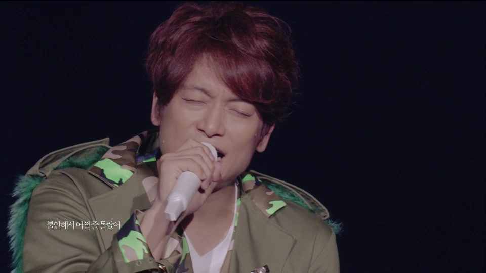 Mr.S SMAP_哔哩哔哩_bilibili