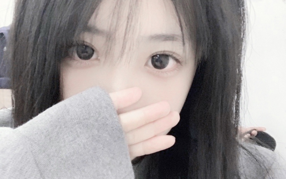 【3d助眠】妹妹的温柔陷阱 草莓味の小圆 草莓味の小圆 哔哩哔哩视频