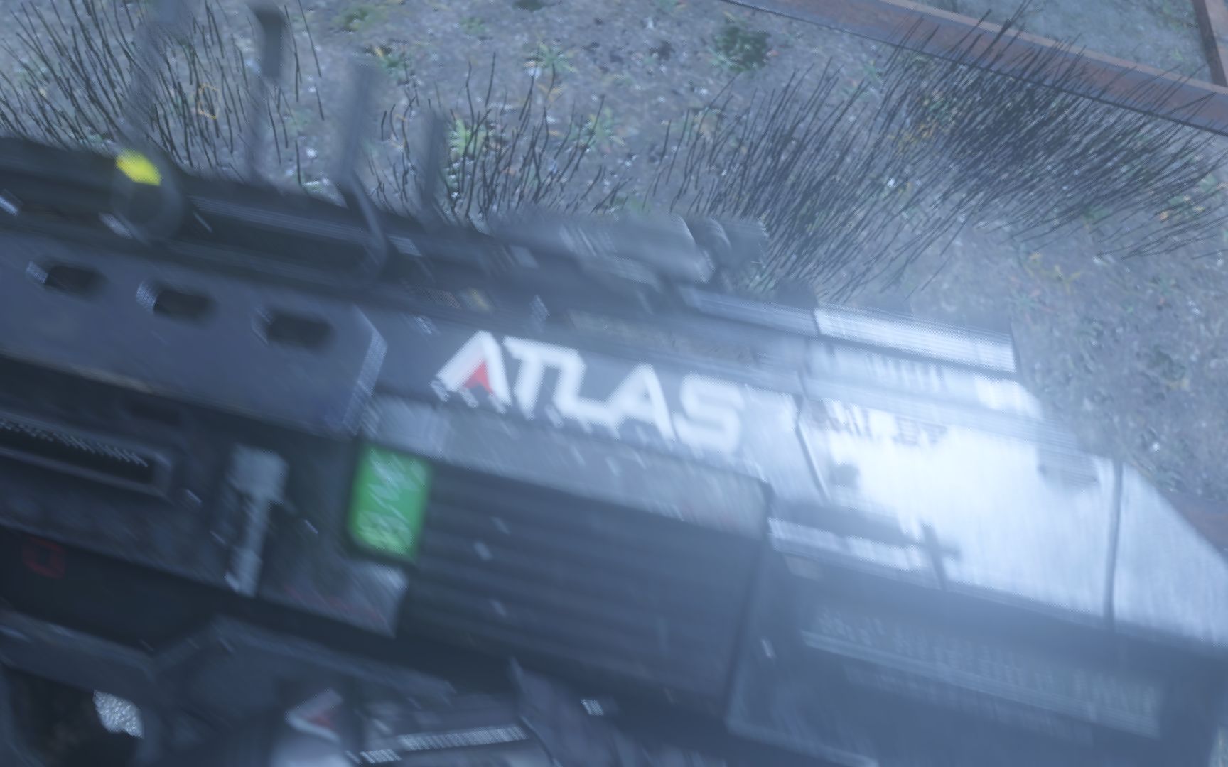 【4K60FPS】cod系列最帅的一段转场-bilibili(B站)无水印视频解析——6li6在线工具箱