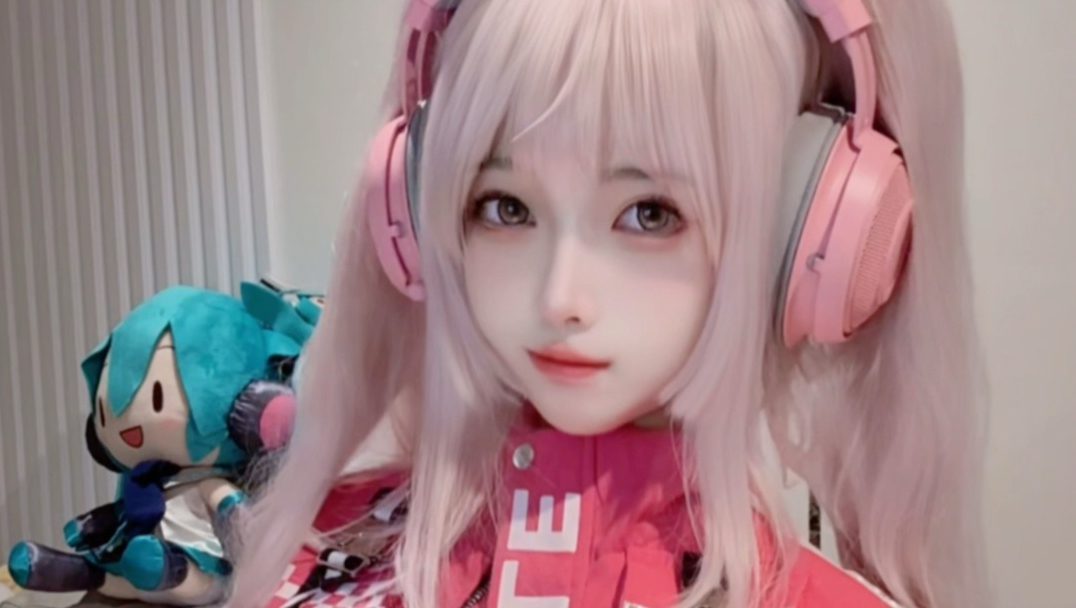 不看挑战，你能坚持几分钟？-LOLM大王-叽叽叽叽叫-哔哩哔哩视频