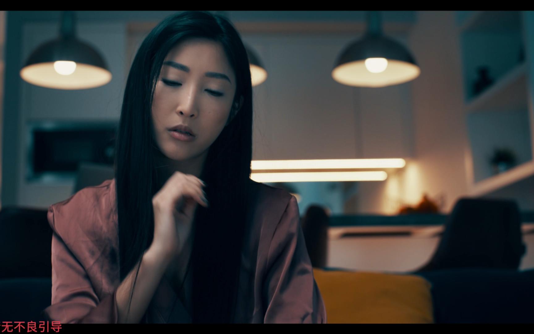 Emiri Momota Psycho Parasites 有本事你让我 有本事你让我 哔哩哔哩视频 2900