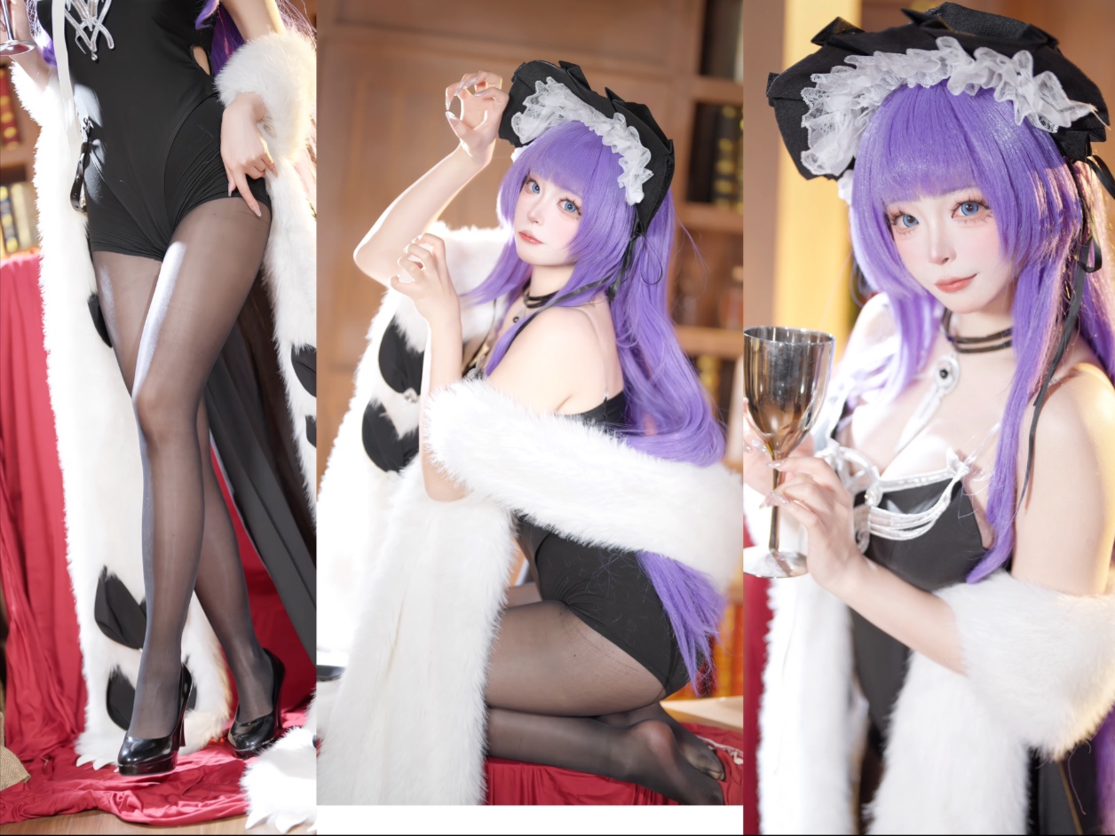 “四海龙气，听吾号令”-zwy_yyds-默认收藏夹-哔哩哔哩视频