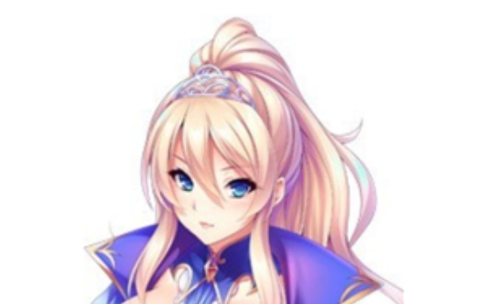 【pc 中文】異世界の王国丸ごと俺の孕ませオナホハーレム 补档