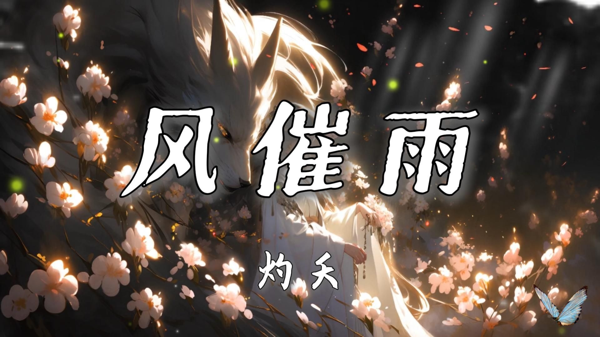 《ALDNOAH ZERO》ED2《aLIEz(核爆神曲)》MV-白日梦森林人QWERTY-音乐好听-哔哩哔哩视频