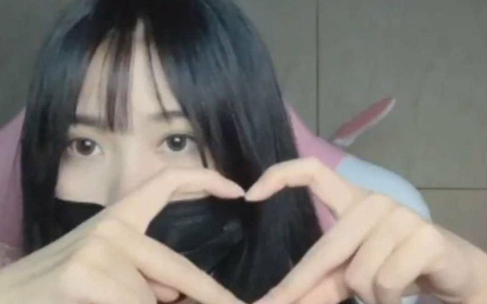 36D小团团！_哔哩哔哩 (゜-゜)つロ 干杯~-bilibili