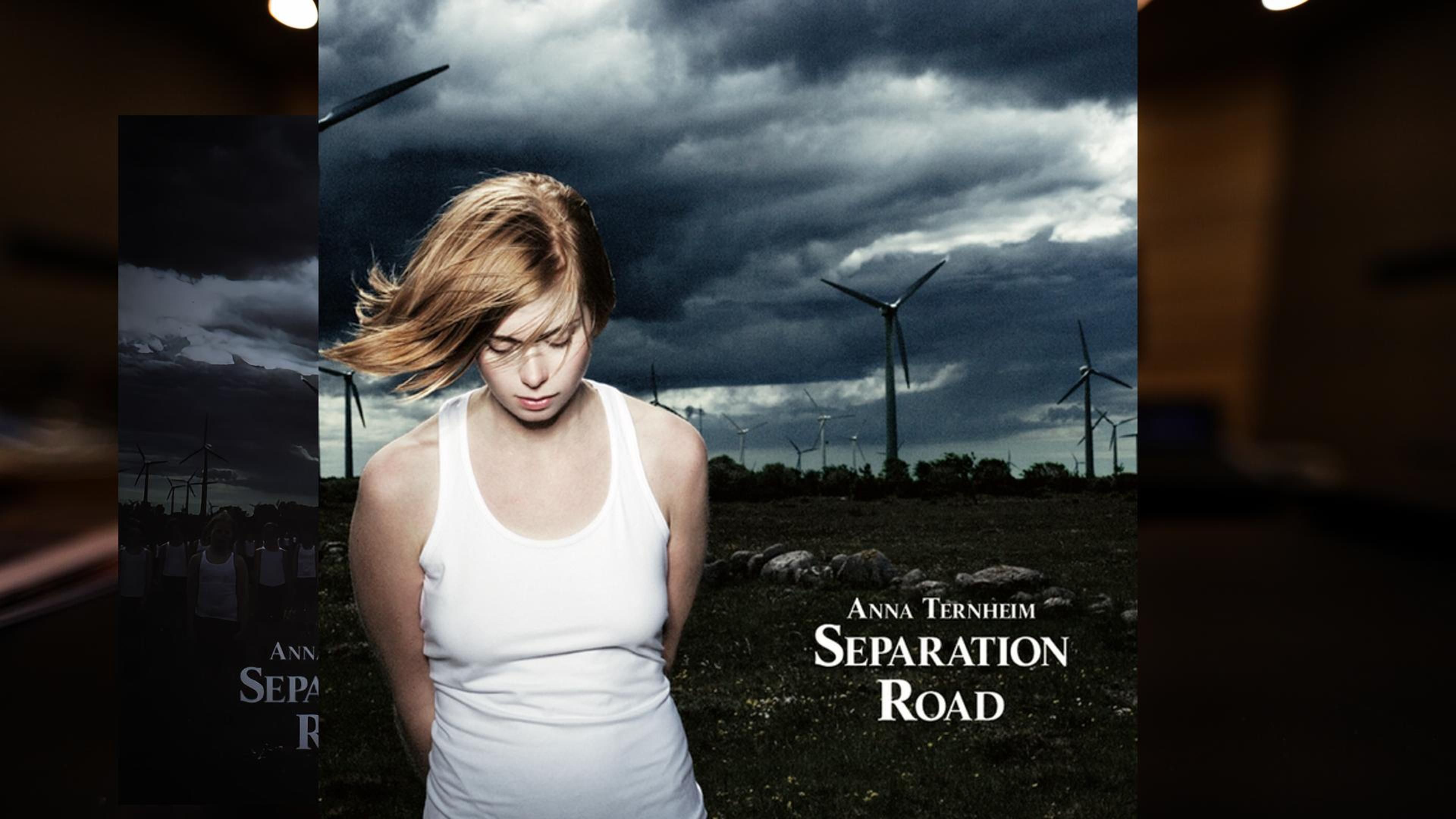 「宝藏神曲」No Subtle Men - Anna Ternheim 百万级装备试听【Hi-Res】-JLRS日落fm-JLRS日落fm-哔哩哔哩视频