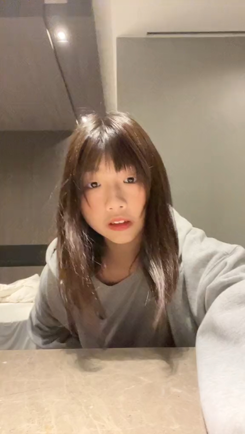 真的 好 da-bilibili(B站)无水印视频解析——6li6在线工具箱