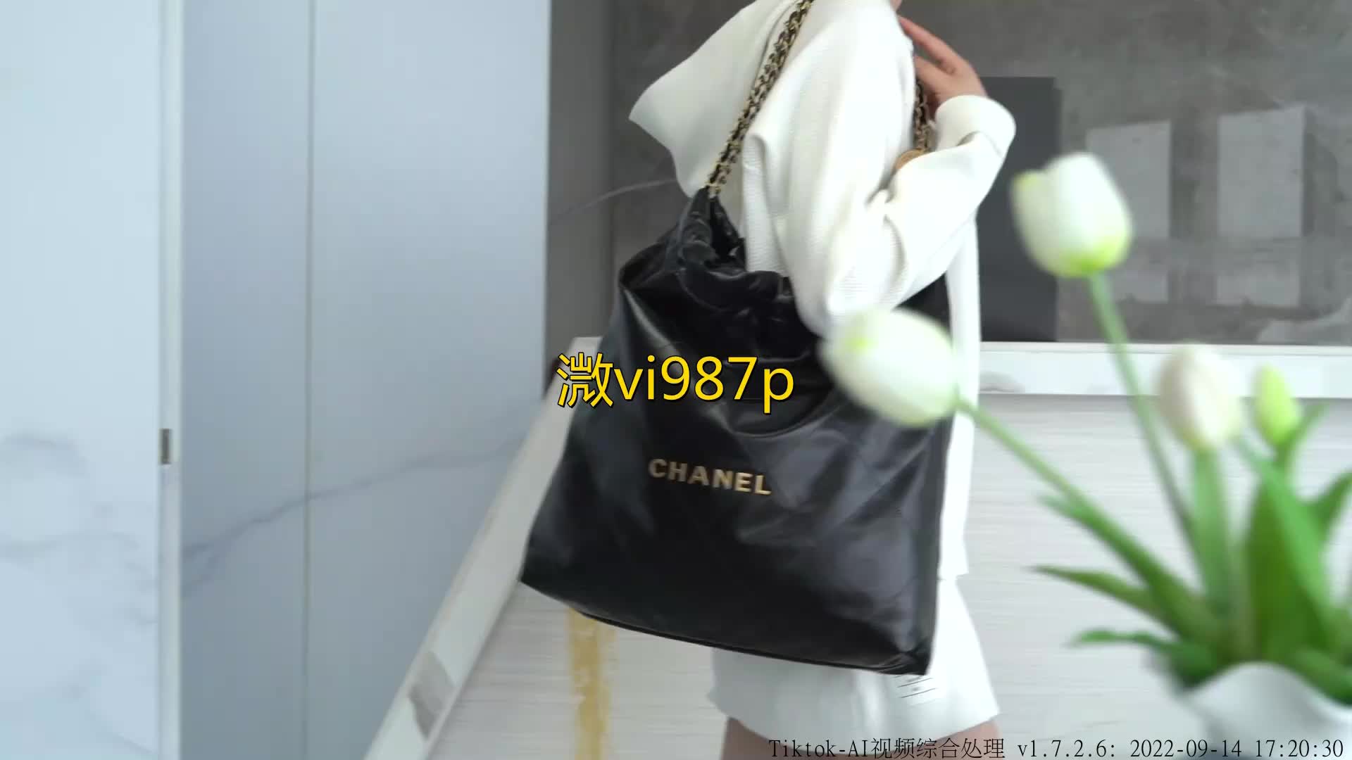 lv女包顶级复刻版哪里找,有哪些渠道?《分享给大家》_哔哩哔哩_bilibili