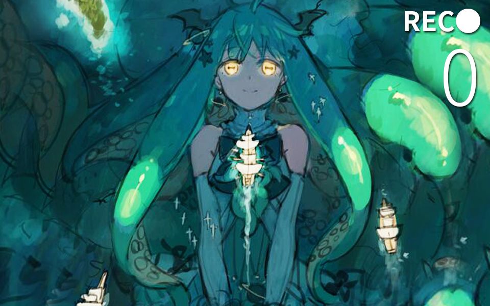 【克苏鲁跑团0】全团都在怼司令-邮轮恋爱模拟团正式版 COCTRPG COC跑团_哔哩哔哩_bilibili