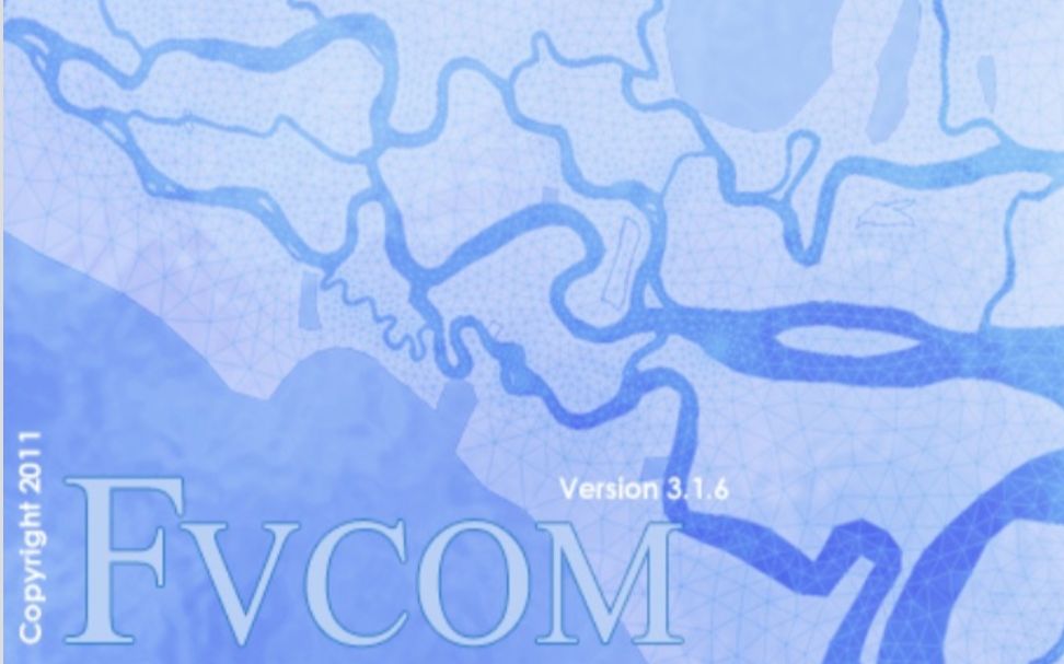 fvcom使用调和常数制造otps潮位驱动文件_哔哩哔哩_bilibili