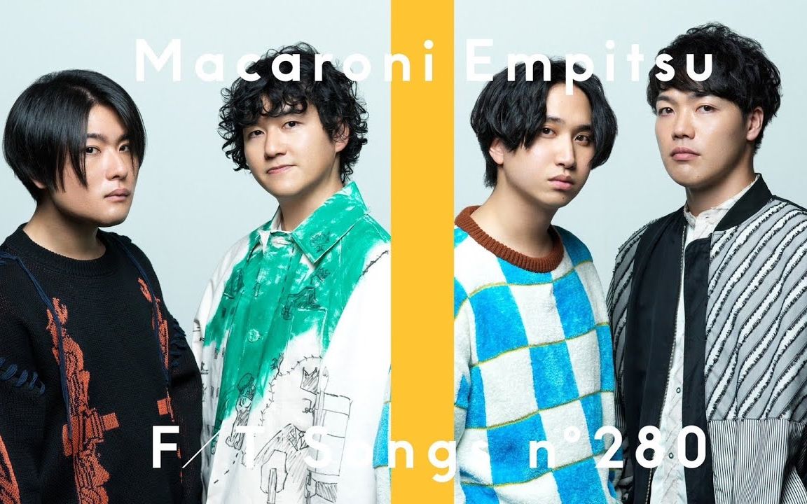 名取「Overdose」官方MV-l系色望l-jpop-哔哩哔哩视频