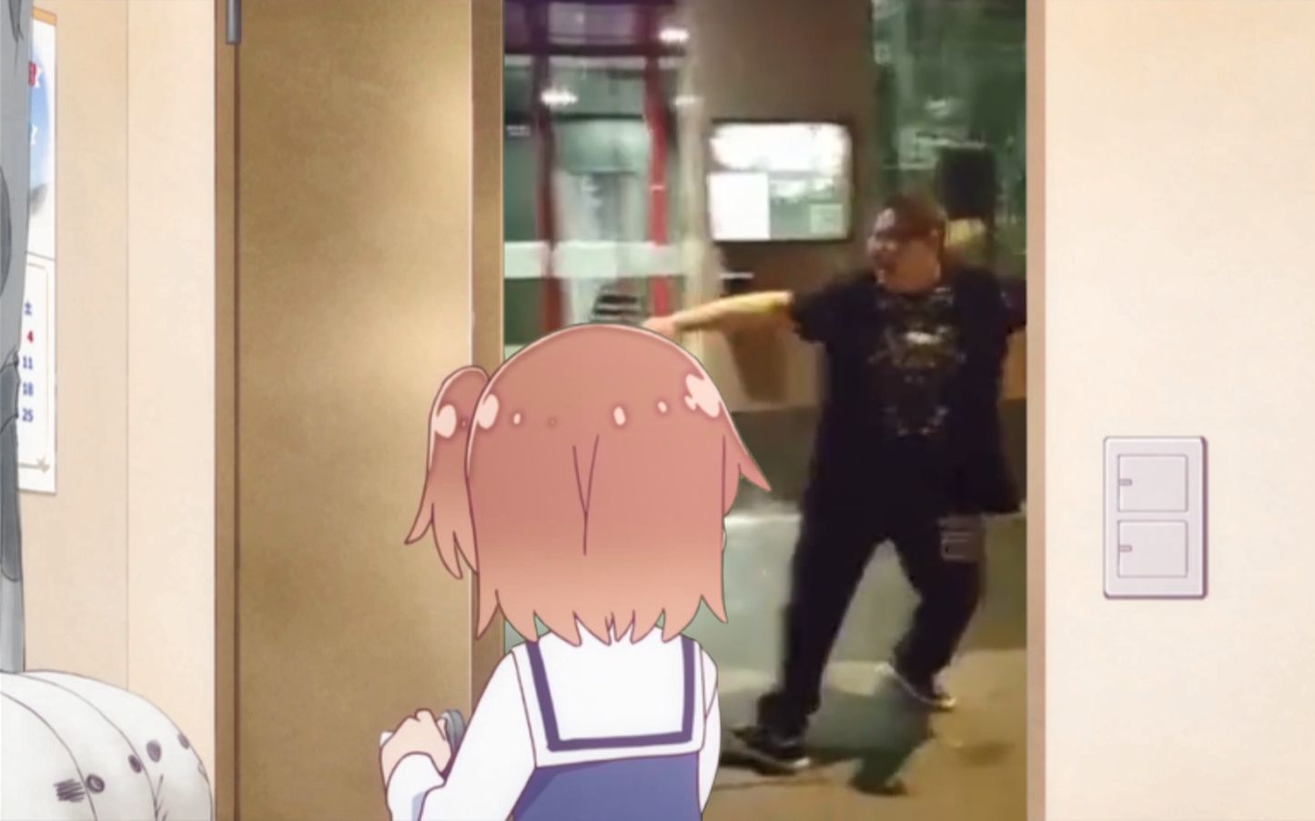 你知道PDD今年多大了吗？_哔哩哔哩_bilibili