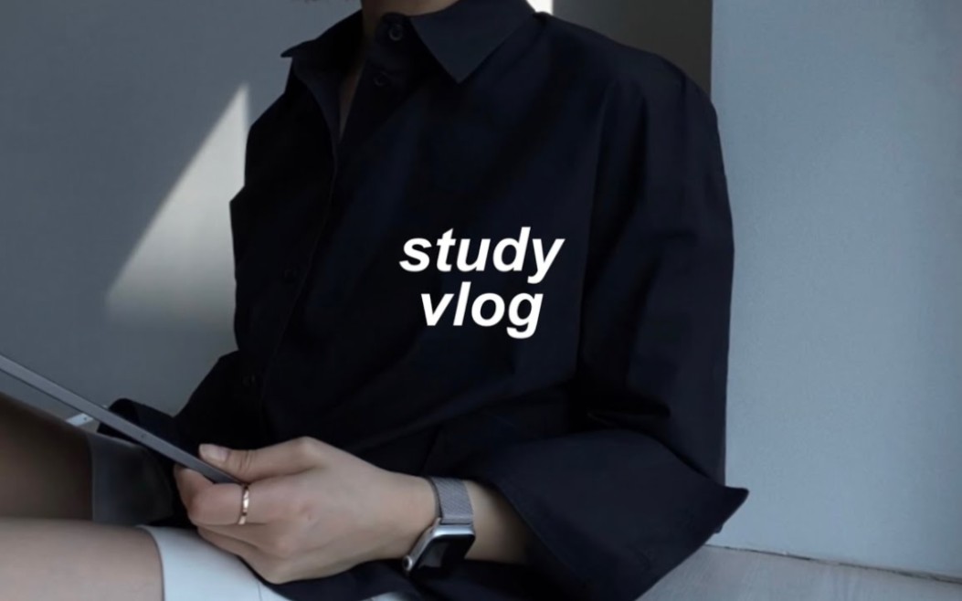 【中字】【bemyself】韩国六点姐|只呆在家里为什么还这么忙|早晨运动|220505-we_can_do_it_-we_can_do_it_-哔哩哔哩视频