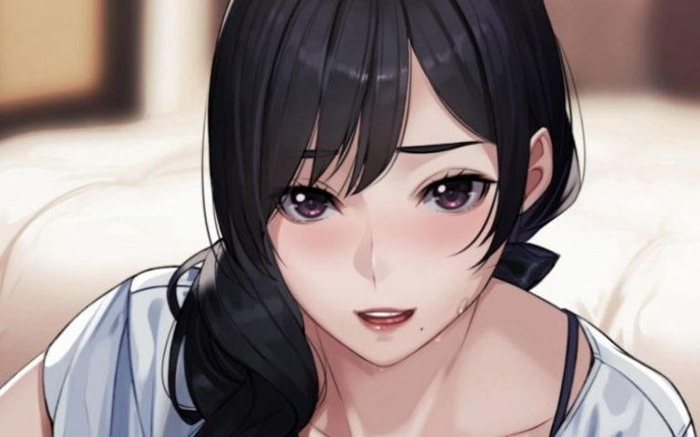 【御姐jok中文音声】姐弟系列5，弟弟高考过后-xi怪物猎人xi-xi怪物猎人xi-哔哩哔哩视频