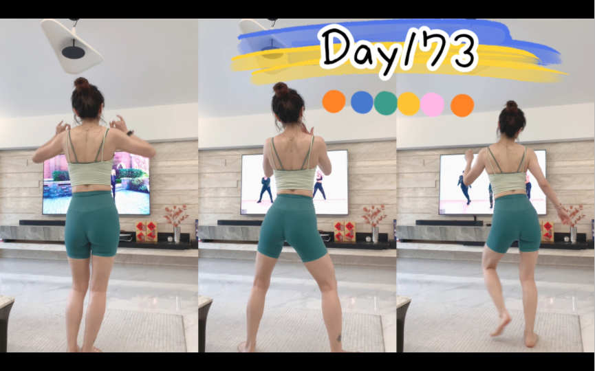 Day173 小马哥40分钟 精神恍惚，6点钟_哔哩哔哩_bilibili