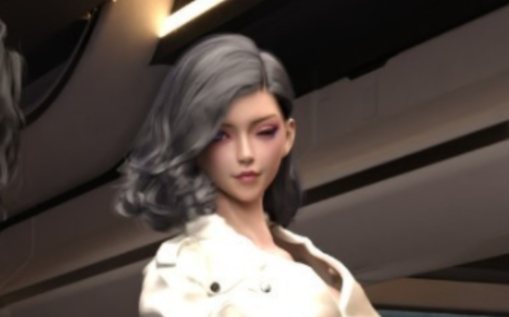 【RPG/官中/更新】惑星游侠 Planet Rogue Bui.9490588 V3 动态pc_哔哩哔哩bilibili_游戏推荐