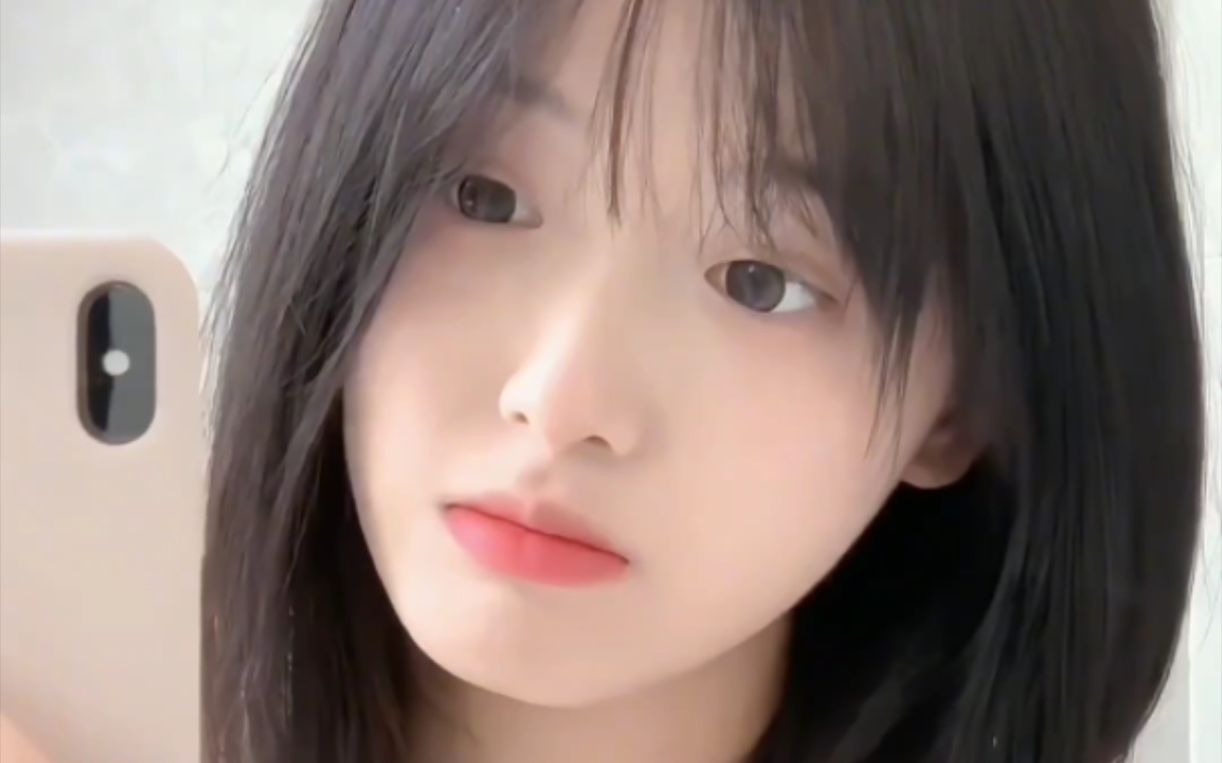 甜妹战胜一切！-数学好难s-数学好难s-哔哩哔哩视频