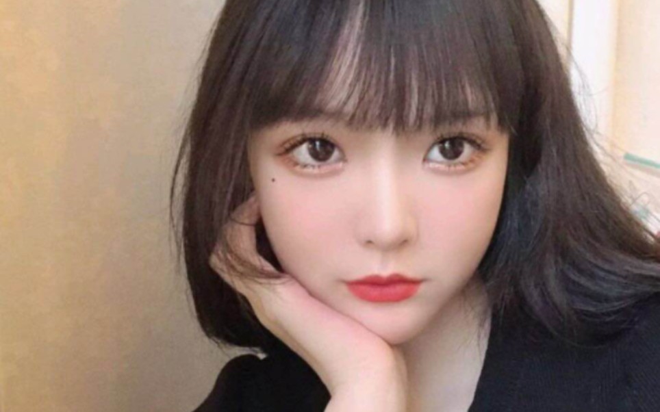 Rust 源码阅读俱乐部 #1 | Makepad系列 ：玩转 Todo List-AI_LLT-默认收藏夹-哔哩哔哩视频