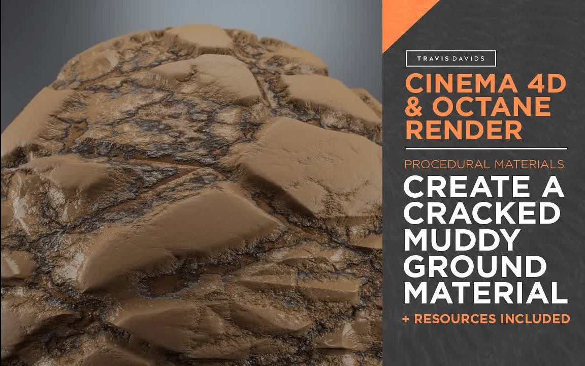 【动态设计】Fundburo-MasterOfpumpit-C4D-哔哩哔哩视频